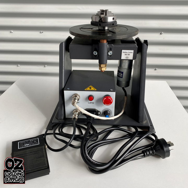 All products - Oz Welding Supplies