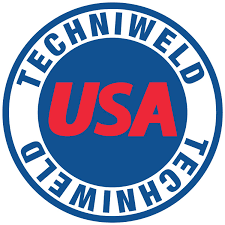 TECHNIWELD USA | Oz Welding Supplies