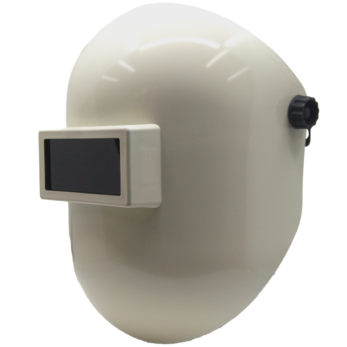 Techniweld - Sugar Scoop | Oz Welding Supplies