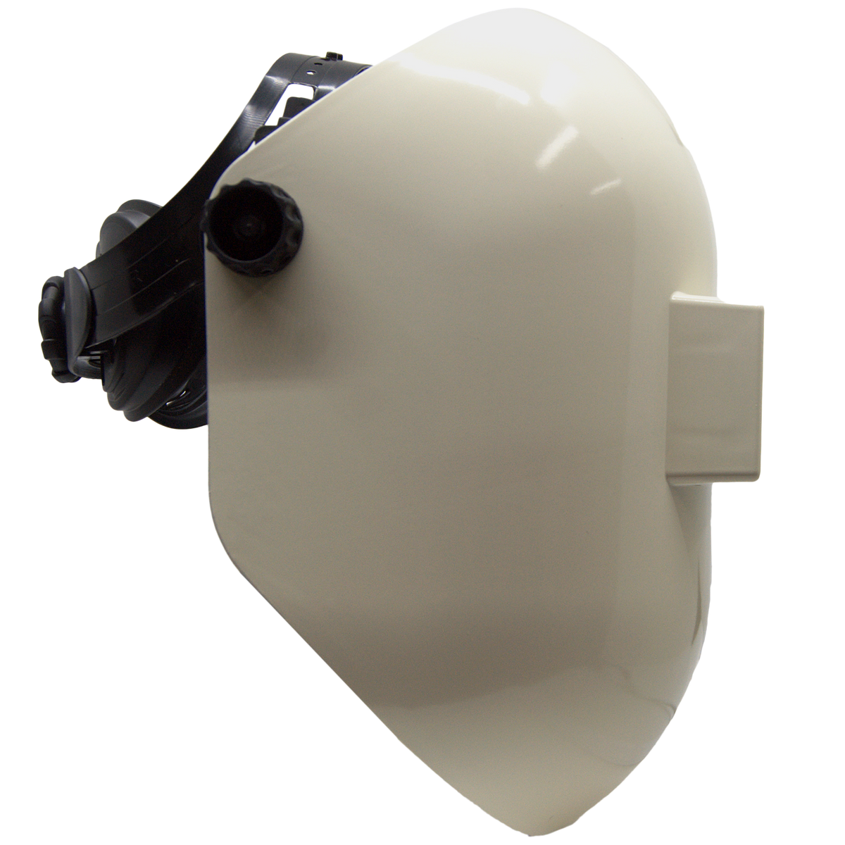 Techniweld - Sugar Scoop | Oz Welding Supplies