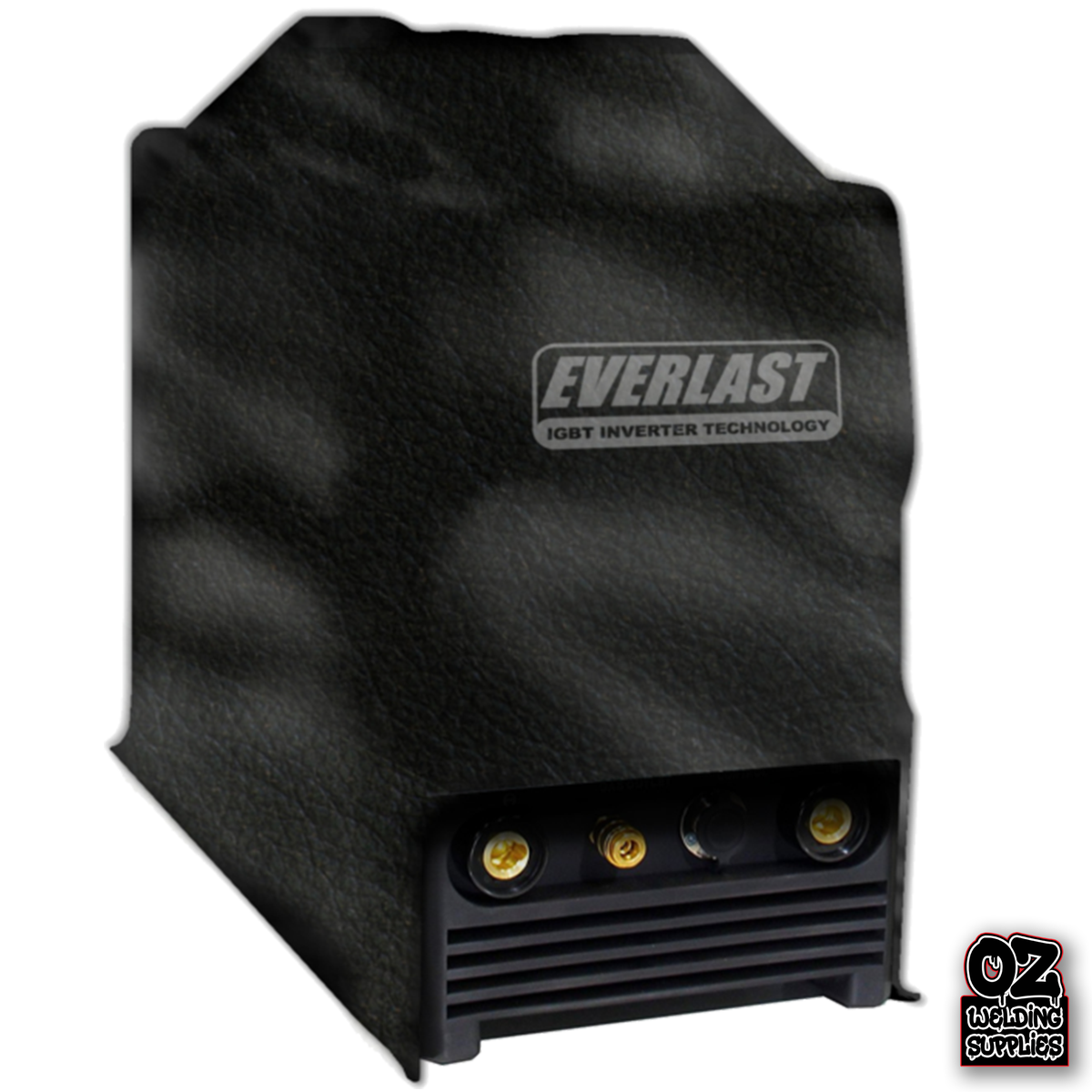 Everlast Welders - Machine Cover | Oz Welding Supplies