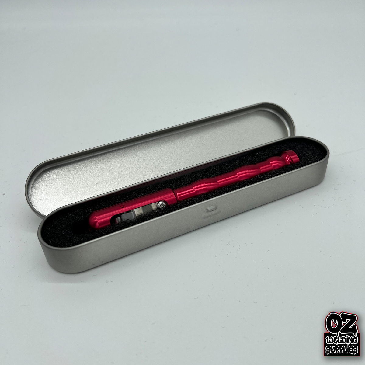 TWS Tig Pen | Oz Welding Supplies