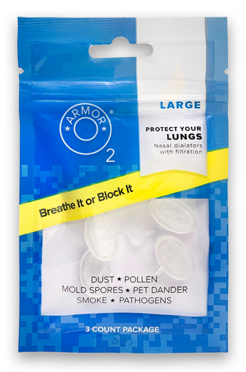 O2 Armor | Oz Welding Supplies