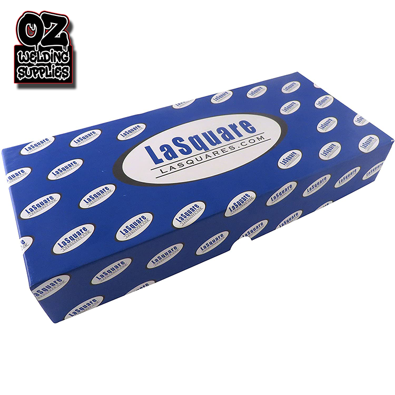 LaGesse LaSquare– Oz Welding Supplies