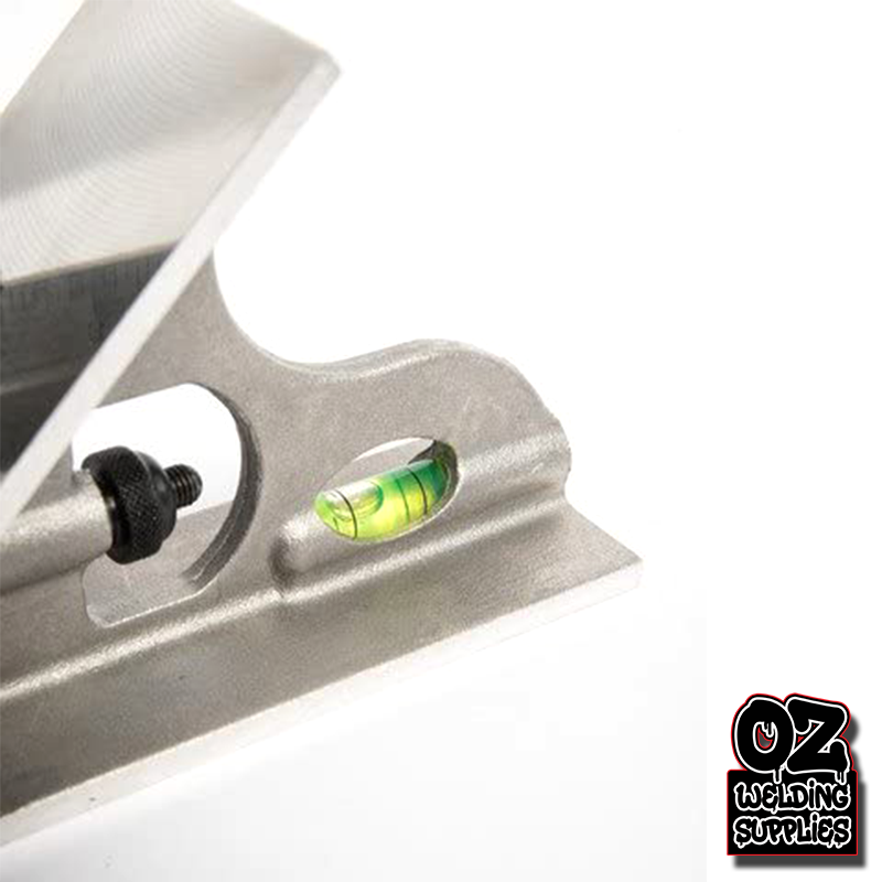 LaGesse LaSquare– Oz Welding Supplies