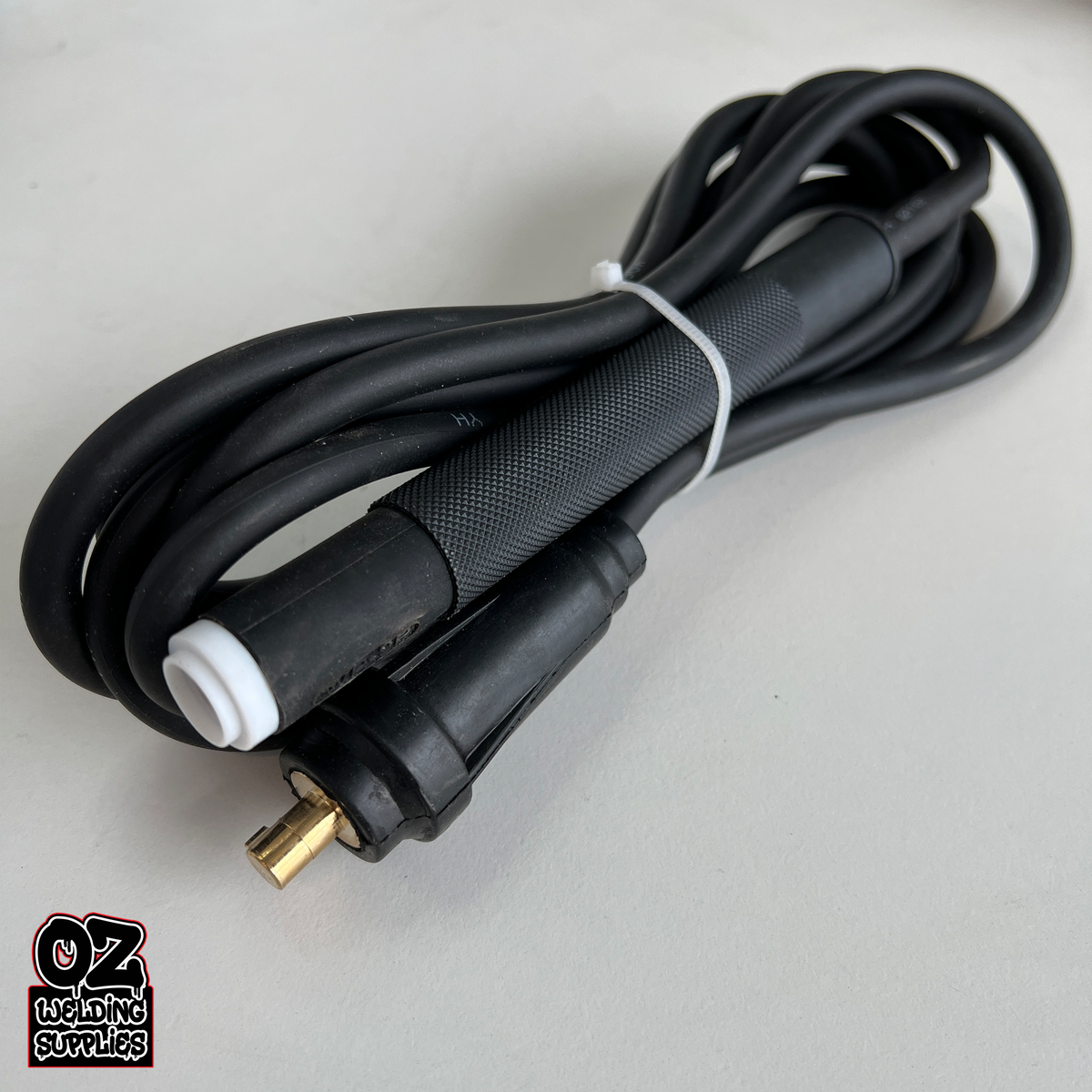 TWS Weld Cleaning Machine. | Oz Welding Supplies